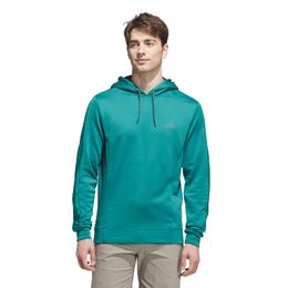 adidas Performance Sportsweatshirt Herren Gr&ouml;&szlig;e L grau / tanne