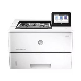 HP LaserJet Managed E50045DW - Neu & OVP