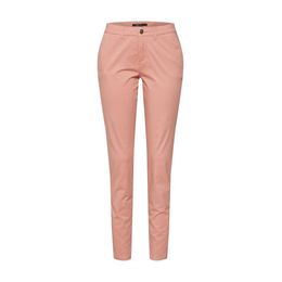 Only Chino Pants 'Paris' female Pink size 36
