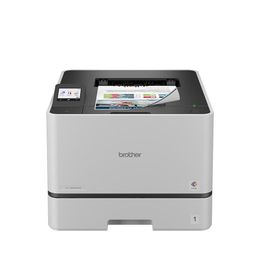 Brother HL-L8430CDW Farblaserdrucker