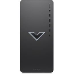 HP Victus 15L Gaming Desktop TG02-1010ng Intel&reg; Core&trade; i7-13700F