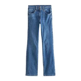 next Jeans Damen Gr&ouml;&szlig;e 30/31 blue denim