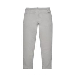 883POLICE Herren Bequeme Jeans "883 Police SARABIA CHINO PANTS", grau, Gr. 28, unifarben, 98% Baumwolle, 2% Elasthan, Jeans