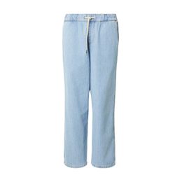 Billabong Sporthose 'LARRY' Herren Gr&ouml;&szlig;e L blue denim