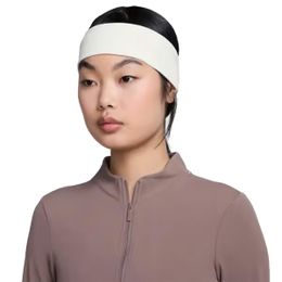 Nike Dri-FIT Fury Elevate Headband Unisex
