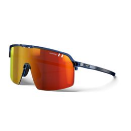 Julbo Intensity Reactiv 1-3 Light Amplifier