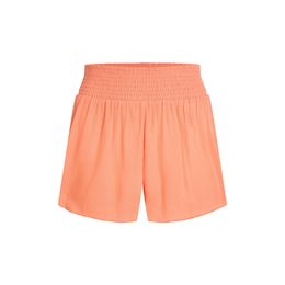 O`Neill O'neill Shorts Damen Gr&ouml;&szlig;e 42 apricot