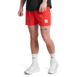 Saysky Pace 5 Inch Shorts Herren