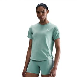 Nike Trail Dri-FIT UV T-shirt Damen