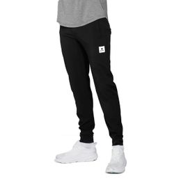 Saysky Pace Pants Herren