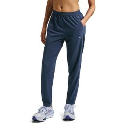 Nike Tempo Dri-FIT Mid-Rise Pants Damen