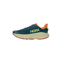 Hoka One One HOKA Laufschuh 'CHALLENGER 8' Damen Gr&ouml;&szlig;e 42 anthrazit / schwarz