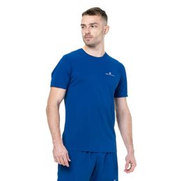 Ronhill Core T-shirt Herren
