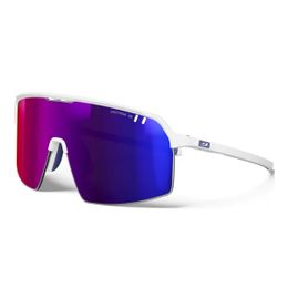 Julbo Intensity Spectron HD 3