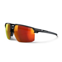 Julbo Liry Reactiv 0-3 High Contrast