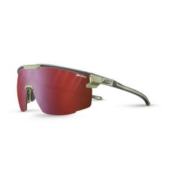 Julbo Ultimate Reactiv 0-3 High Contrast