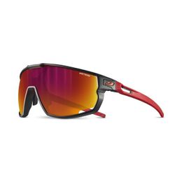 Julbo Rush Spectron 3