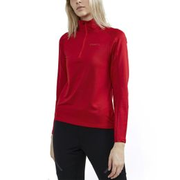 Craft Core Gain Midlayer Damen