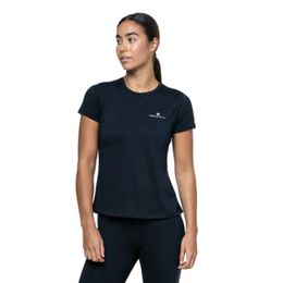 Ronhill Core T-shirt Damen
