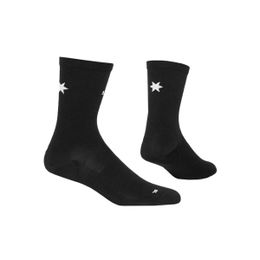 Saysky Combat High Socks Unisex