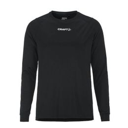 Craft Rush 2.0 Shirt Herren