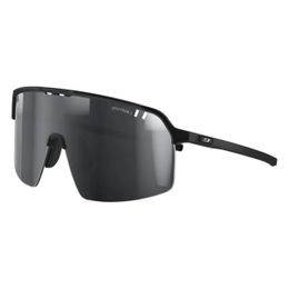 Julbo Intensity Spectron 3