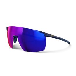 Julbo Faster L Spectron HD 3