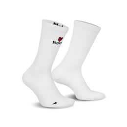 Saysky Combat High Socks Unisex