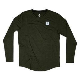 Saysky Clean Pace Shirt Herren