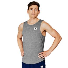 Saysky Clean Combat Pro Singlet Herren