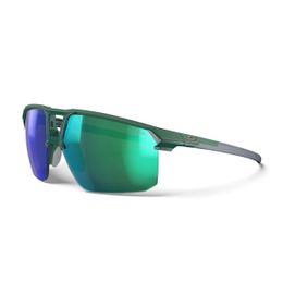 Julbo Liry Spectron 3