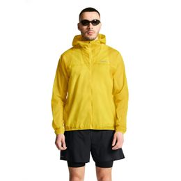 Craft Hypervent Light Wind Jacket Herren