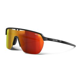 Julbo Frequency Reactiv 1-3 Light Amplifier