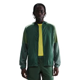 Nike Trail Aireez Jacket Herren