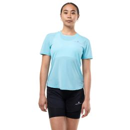 Ronhill Tech T-shirt Damen