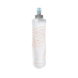 Ronhill SoftFlask 250ml