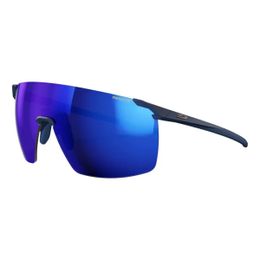Julbo Faster L Reactiv 1-3 High Contrast