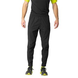Dynafit Trail Reflective Pants Herren