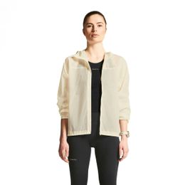 Craft Hypervent Light Wind Jacket Damen