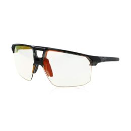Julbo Liry Reactiv 1-3 Light Amplifier