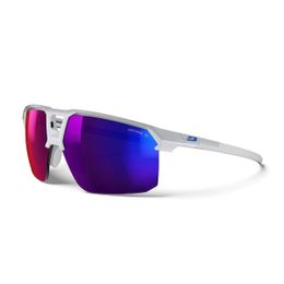 Julbo Liry Spectron HD 3