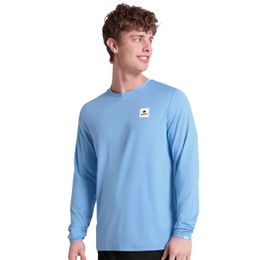 Saysky Clean Pace Shirt Herren