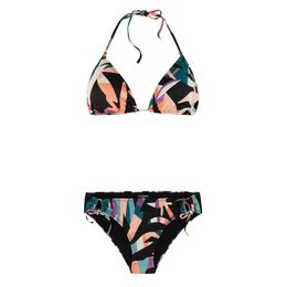 Protest Bikini 'PRTCheri' Damen Gr&ouml;&szlig;e M lila