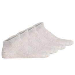 von Jungfeld Essentials Sneaker Unisex Unisex Socken