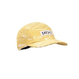 Saysky Combat Shield Cap Unisex