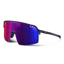 Julbo Intensity Spectron HD 3