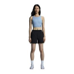 On 5 Inch Core Shorts Damen