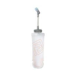 Ronhill SoftFlask Straw