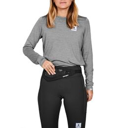 Saysky Flow Belt Light Unisex