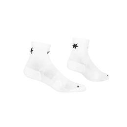 Saysky Combat Quarter Socks Unisex
